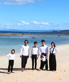 Ohana SUP OKINAWA(サップ沖縄) - 沖縄県今帰仁のオハナ Ohana SUP OKINAWA(サップ沖縄) - 沖縄県今帰仁のオハナ