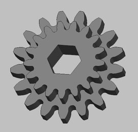 2. BOM - kessler engineering