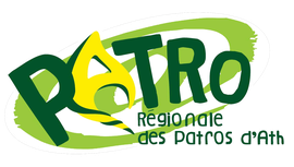 Patro Saint Martin de Frasnes - Régionale des Patros d'Ath