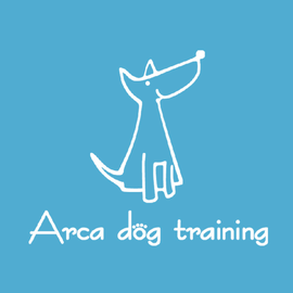 アルカドッグトレーニング - arca-dogtraining ページ！