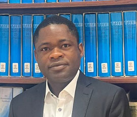 Unser Team: Wir sind für Sie da! - röm.-kath. Pfarramt Imst