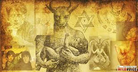 ¿Quién era Baal? - unciondeloalto jimdo page!