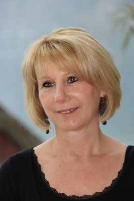 Kirchenrat Bauen - Seelsorgeraum Seedorf-Bauen-Isenthal