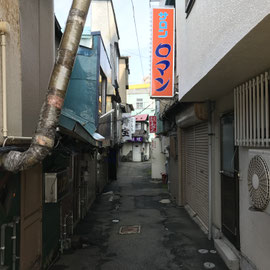 2風景 - 7211tm ページ！