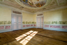 Home - zech architektur