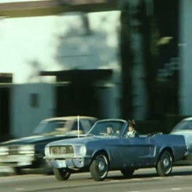 DAN TANNA'S AUTOS - robert-urichs Jimdo-Page!