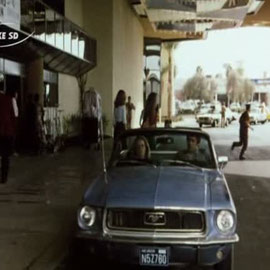 DAN TANNA'S AUTOS - robert-urichs Jimdo-Page!