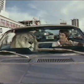 DAN TANNA'S AUTOS - robert-urichs Jimdo-Page!