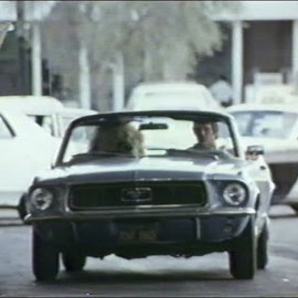 DAN TANNA'S AUTOS - robert-urichs Jimdo-Page!