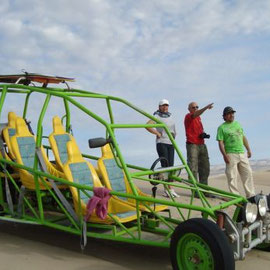 tubulares areneros - TUBULARES ARENEROS - PRECIOS ECONÓMICOS