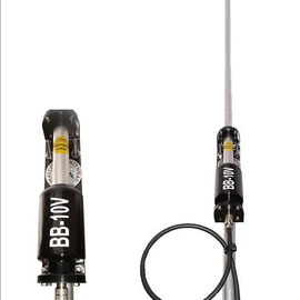 HF - Commerciali: Comet CHA250B - Benvenuti su OfficinaHF!