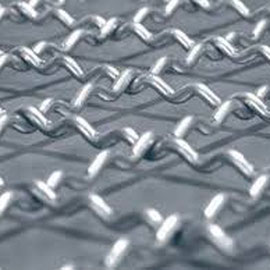 MALLA ONDULADA GALVANIZADA O MALLA RÍGIDA ONDULADA ROLLO - GruDisA ...