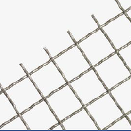 MALLA ONDULADA GALVANIZADA O MALLA RÍGIDA ONDULADA ROLLO - GruDisA ...