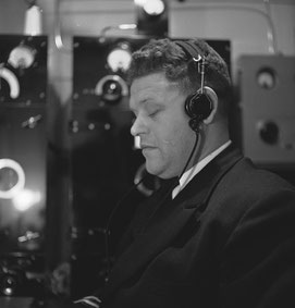 Onbekend 1 - De website van mijnvaartijdalssparks!