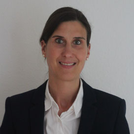 Team Unterricht - foodakademie Neuwied