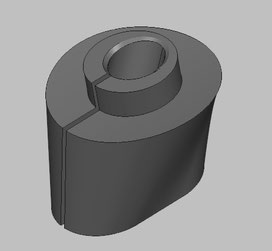 2. BOM - kessler engineering