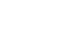 SCHALTKUNST - Ihr Elektriker in Freising, München und Umgebung
