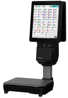 Waagen - DIGI Austria