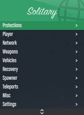 GTA V Free Mod Menus - free-gtav-menuss Webseite!