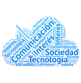 TECNOLOGÍA Y CONECTIVIDAD PARA CAPACITARSE: INFORMARSE Y EDUCARSE SIN ...