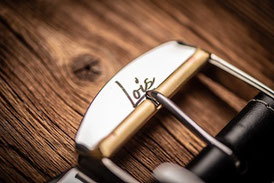 Tubabelt - www.tubtub.at - Lois Paunger´s tubabelt and accordionbelt