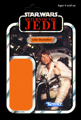 Custom Star Wars Cardbacks Galleries - cardback-customs