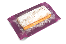 Rezeptideen - WUNDERFORM von coox