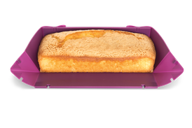 Rezeptideen - WUNDERFORM von coox