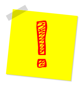 Les Signes d'alerte - dyscalculie en maternelle