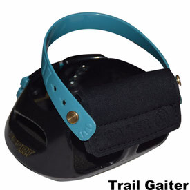 Wissenswertes über die Scoot Boots - greyhoofpowers Webseite!