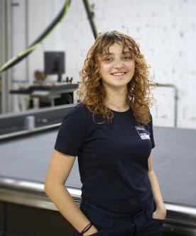 Werbetechnik Tirol, Zillertal - WERBETECHNIK & DRUCK TIROL - HERR STEINDL