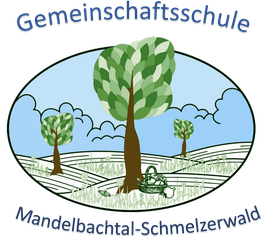 Start - Mandelbachtalschule