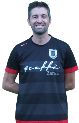 ROSA - Official Website