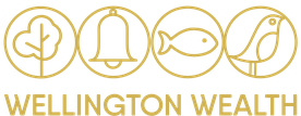 Wellington Wealth Financial Planner Glasgow - Independent Financial ...