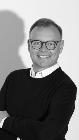 Expert in Life Sciences - 1536662187