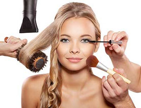 CAMBIO DE COLOR - estebanvazquezcano