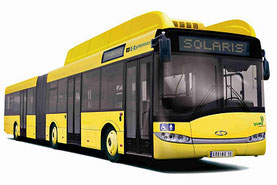 SOLARIS Bus & Coach Manual PDF - Bus & Coach Manuals PDF, Wiring ...