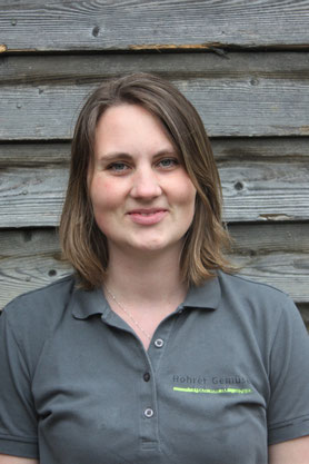 Unser Team - rohrergemueses Webseite!