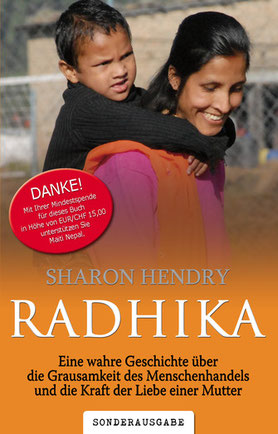 Renate Roos-Fachinger aus Brechen-Niederbrechen hat die Gedichtbände ...