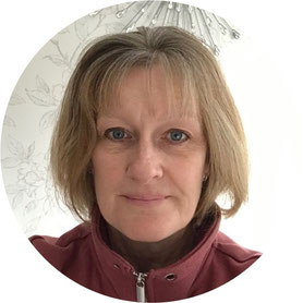 Safeguarding - Lincoln St Christopher's School