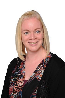 Safeguarding - Lincoln St Christopher's School