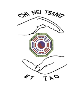 Ventre et émotions - Site de chi-nei-tsang