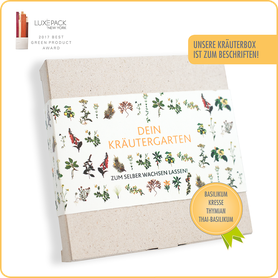 Creapaper News - Creapaper GmbH