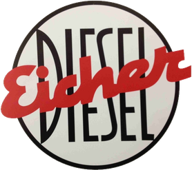 Eicher 3108 Elsbett - Eicher Infos & Daten