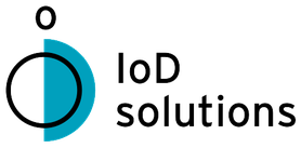 Démocratisez l'accès aux technologies Data et IA - IoD solutions