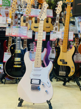 ミュージック ミウラ - 楽器SHOP music miura ミュージック ミウラ - 楽器SHOP music miura
