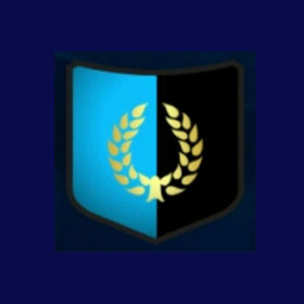 Willkommen bei Uns! - SCBM