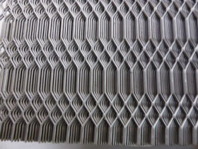 PROTECTO REJA DE ACERO EN HOJA - GruDisA TIRA para Rejilla Louver y ...