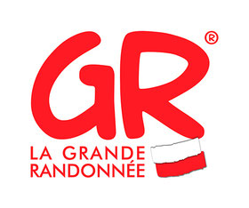 Le GR® 1 - Forêts et vallées autour de Paris - Site de rando-iledefrance