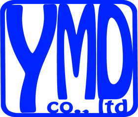主な作品例 - ymd-corporation ページ！